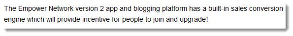 Empower Network V2 Review: Is It An MLM Scam? | Work From Home Watchdog