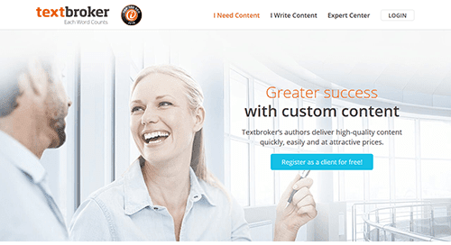 Textbroker Review: Earn For Writing Content | Work From Home Watchdog