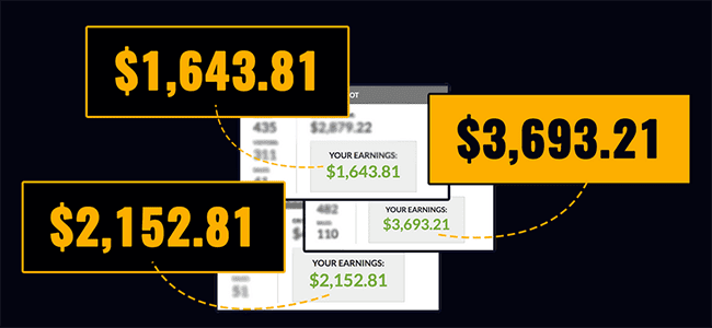 Print Monkey Review: Print Money On Demand? | Work From Home Watchdog