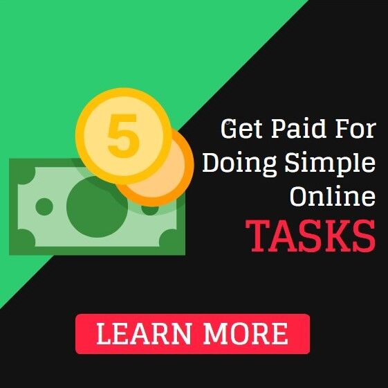 Work From Home Watchdog